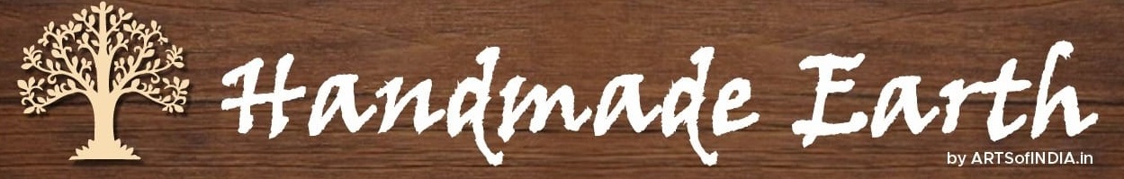 Home - Eco-friendly & sustainable products from India