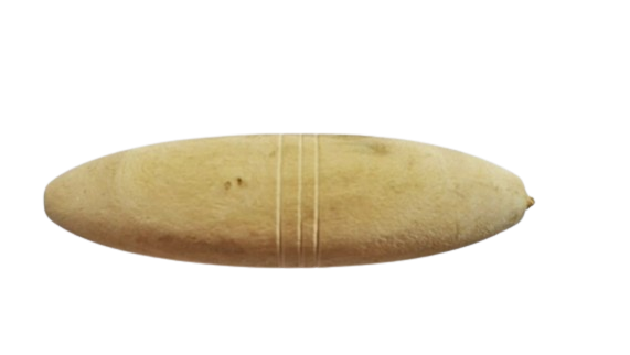 Gilli Danda – Gilli Thandu - Eco-friendly & sustainable products from India